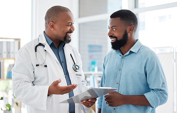 Health Equity Examples From Acclinate | Acclinate